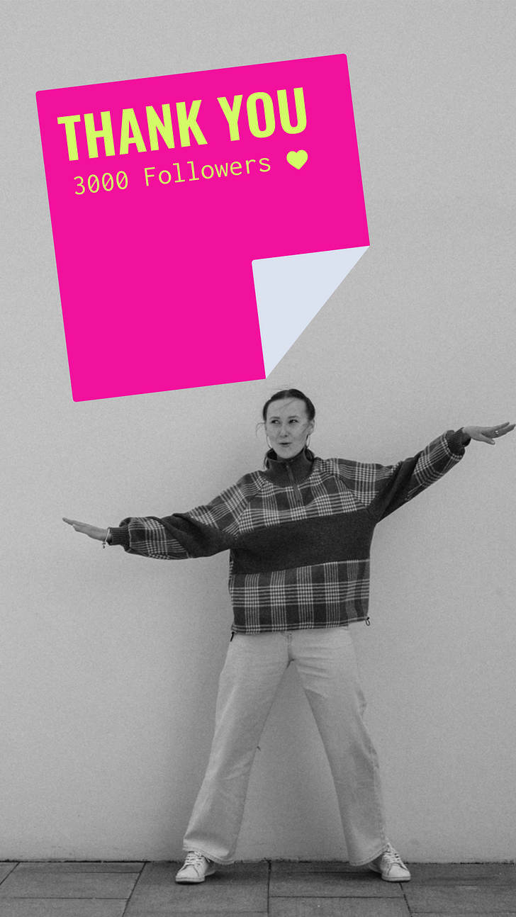 eBook Marketing Pack | Renderforest