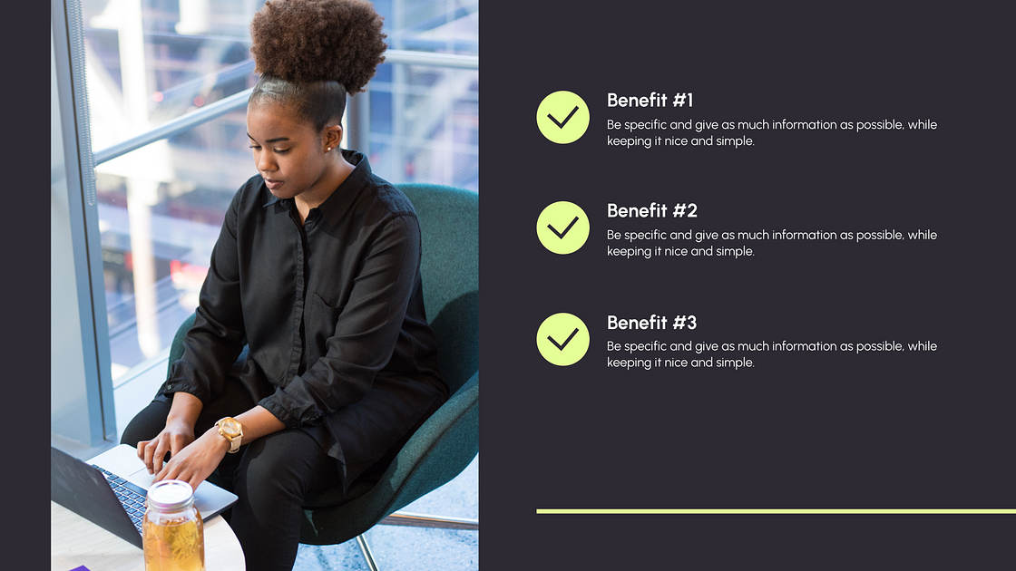 Employee Handbook Presentation | Renderforest