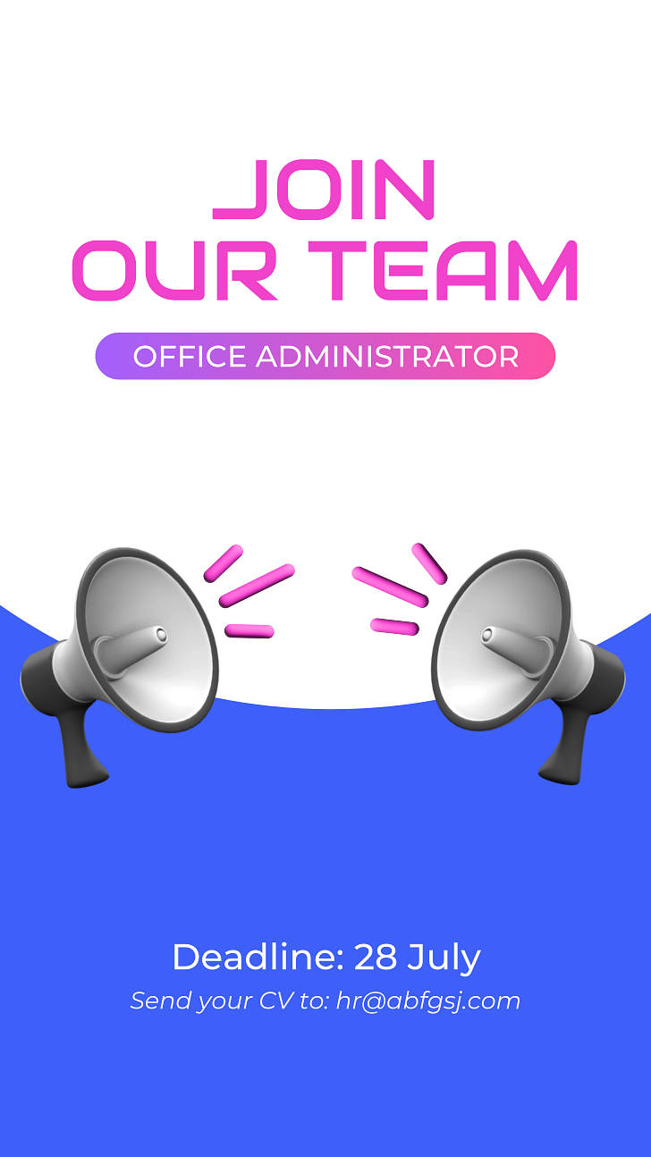 Coding School Marketing Pack | Renderforest