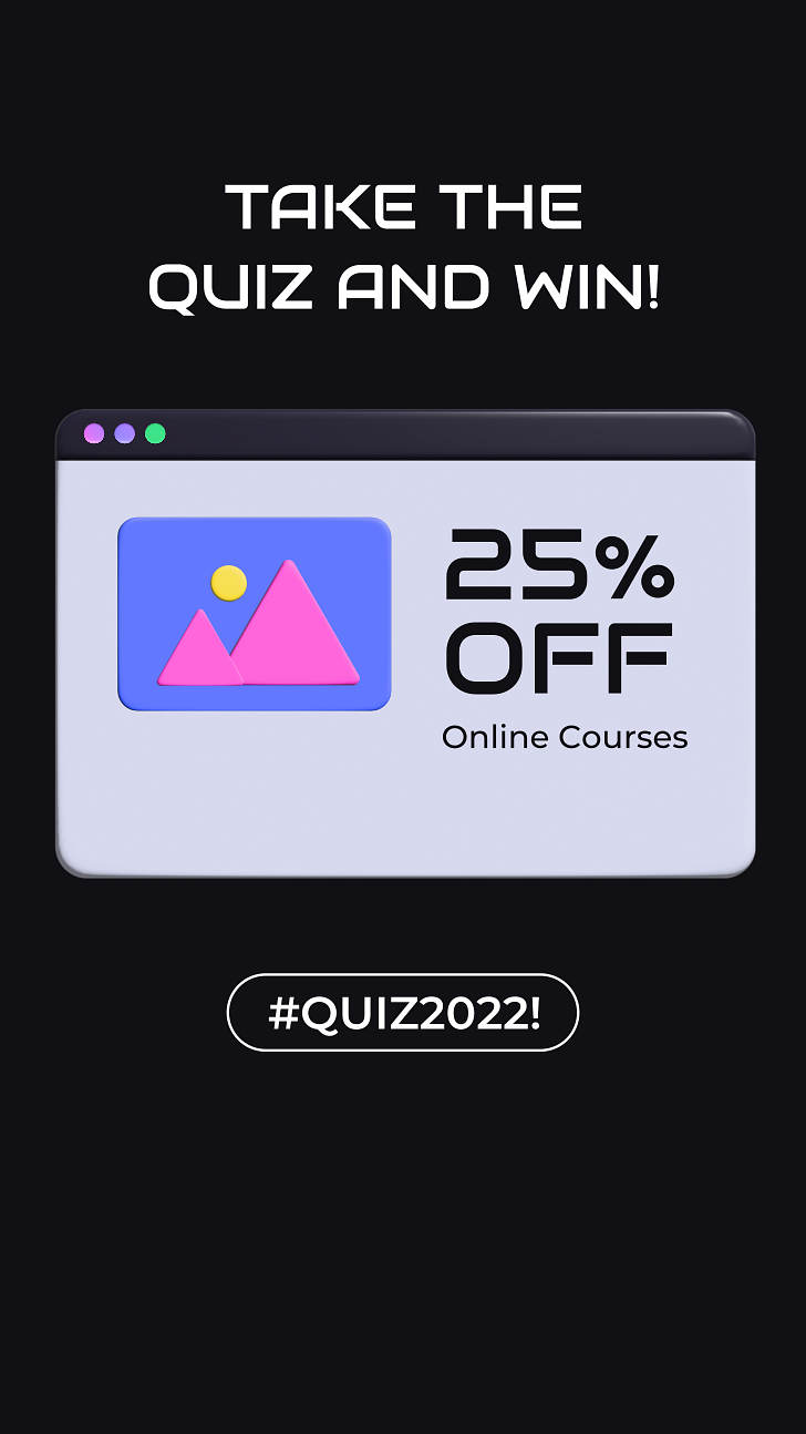 Coding School Marketing Pack | Renderforest