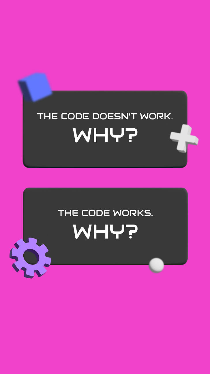 Coding School Marketing Pack | Renderforest