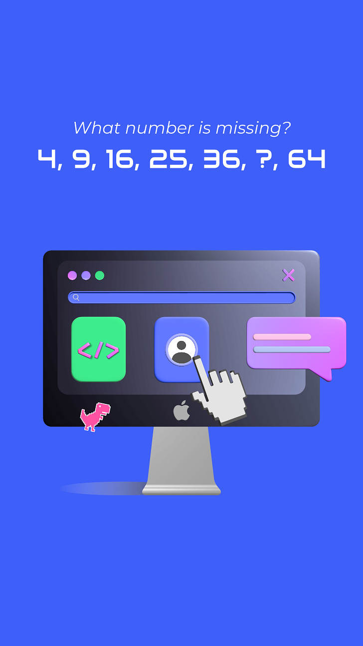 Coding School Marketing Pack | Renderforest