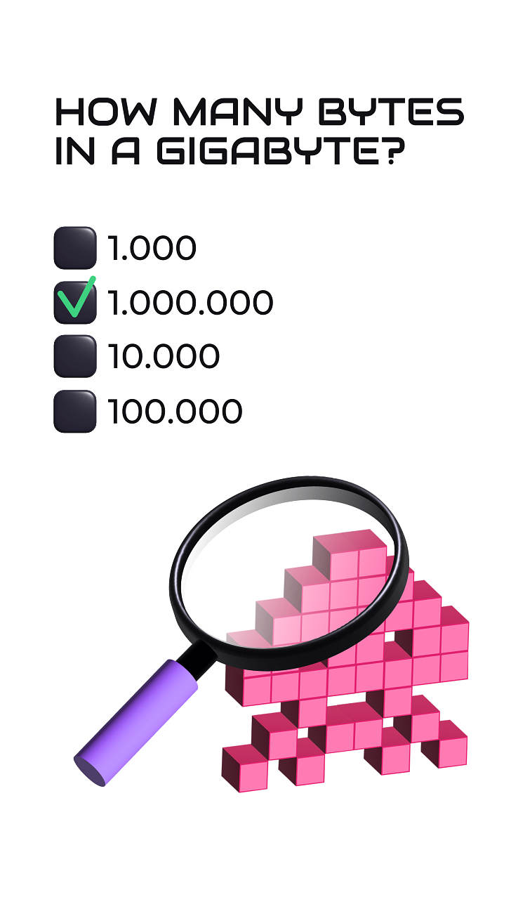 Coding School Marketing Pack | Renderforest