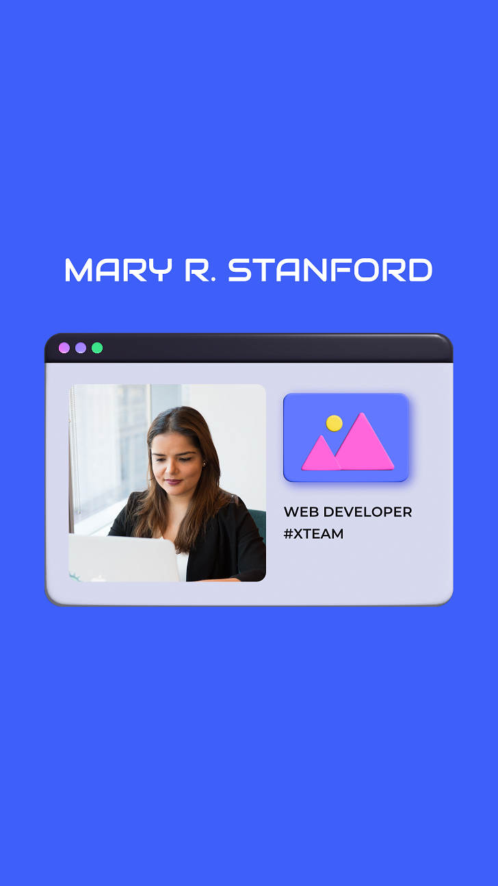 Coding School Marketing Pack | Renderforest