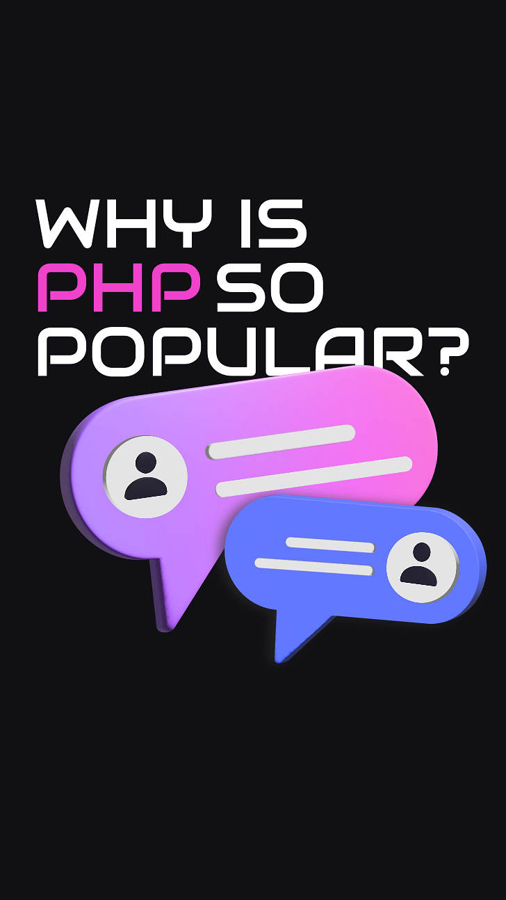 Coding School Marketing Pack | Renderforest