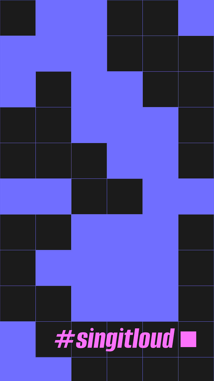 Tech Event Promotion Pack | Renderforest