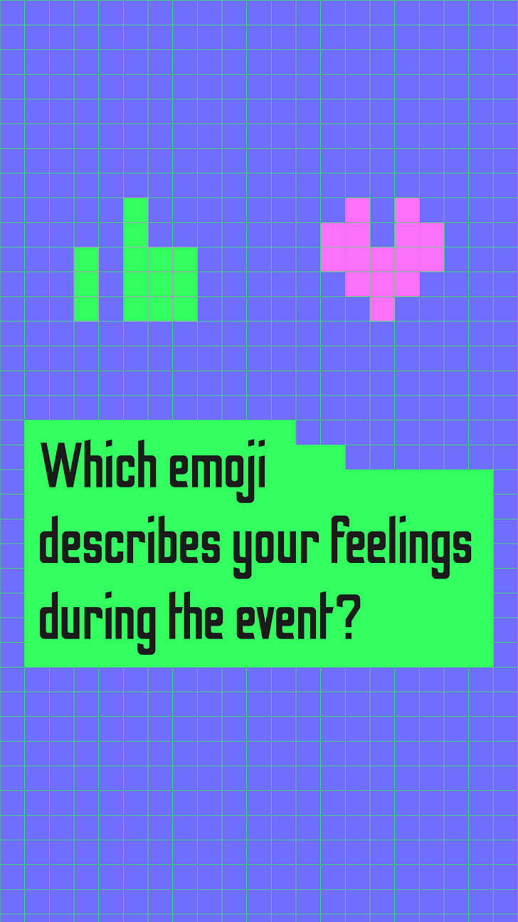 Tech Event Promotion Pack | Renderforest