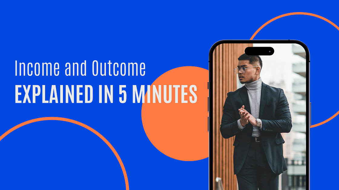 Business YT Thumbnails | Renderforest