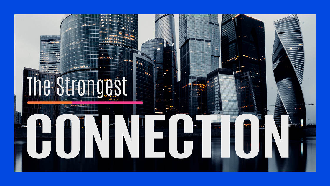 Business YT Thumbnails | Renderforest