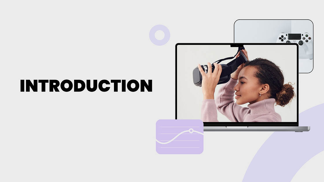 Professional Investor Presentation | Renderforest