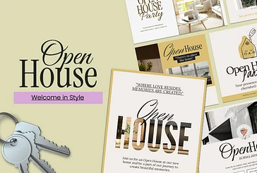 Mary Kay Party Invitation Templates Mary Kay Invites