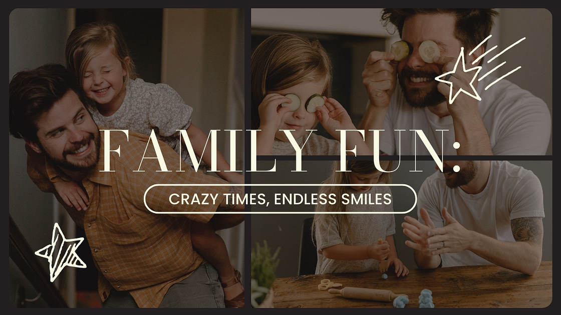 Daily Vlog YouTube Thumbnails | Renderforest