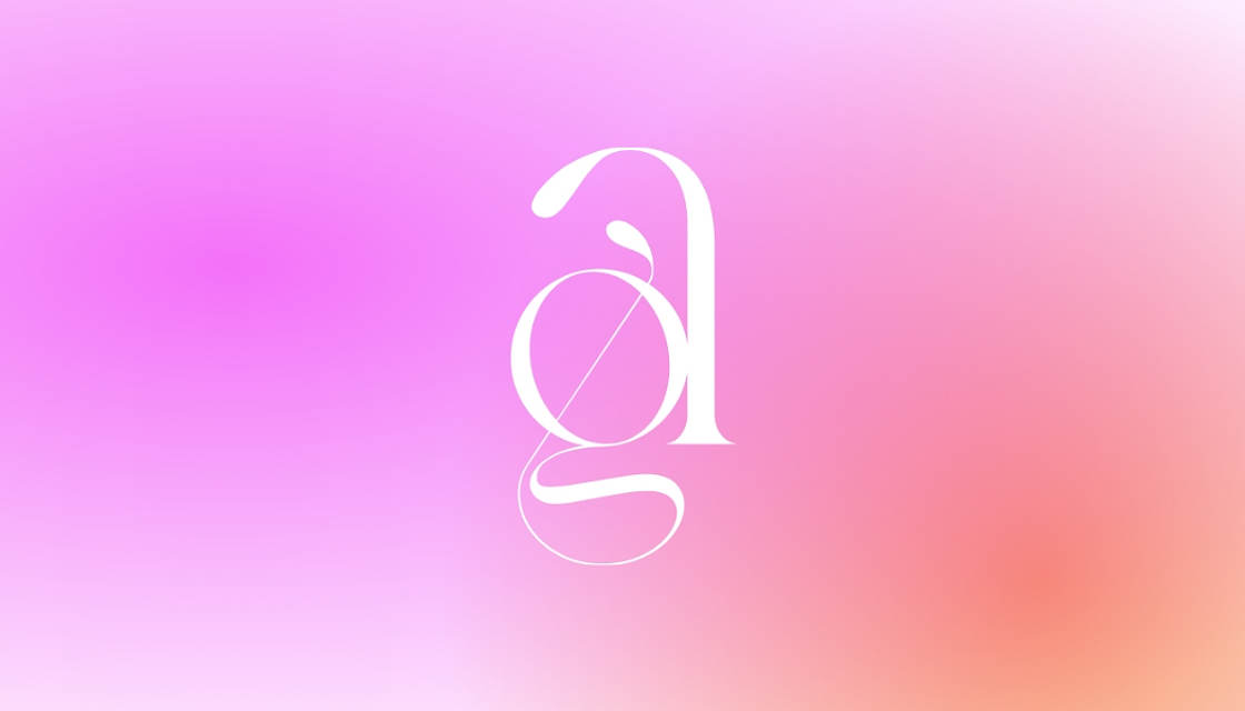 Minimal Design Business Cards | Renderforest