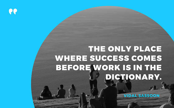 Life Quotes Design Pack | Renderforest