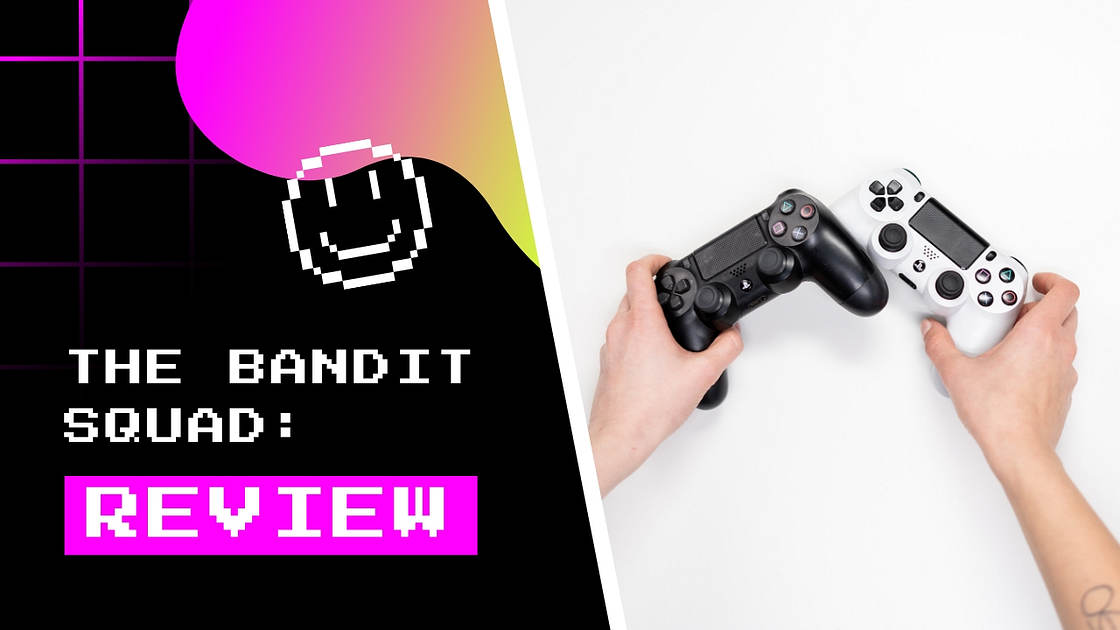 Gaming Video Thumbnail Variety | Renderforest