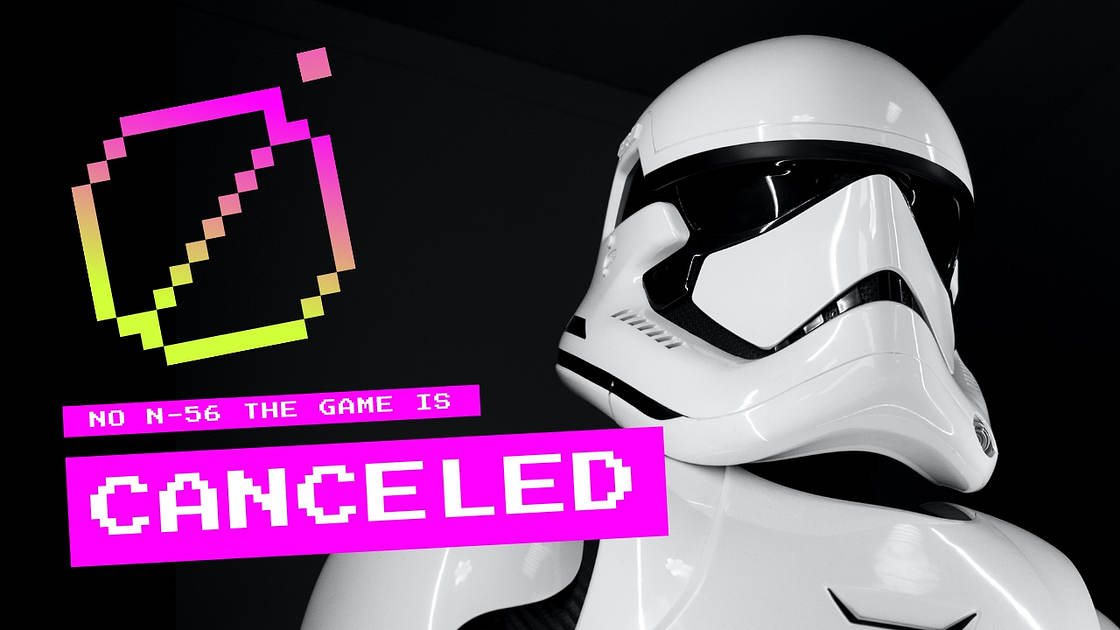 Gaming Video Thumbnail Variety | Renderforest