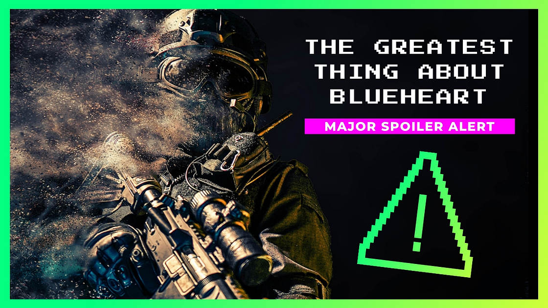 Gaming Video Thumbnail Variety | Renderforest