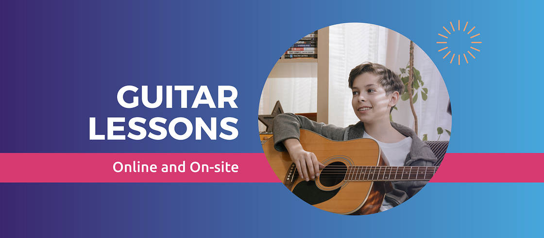 Online Course Variety Pack | Renderforest