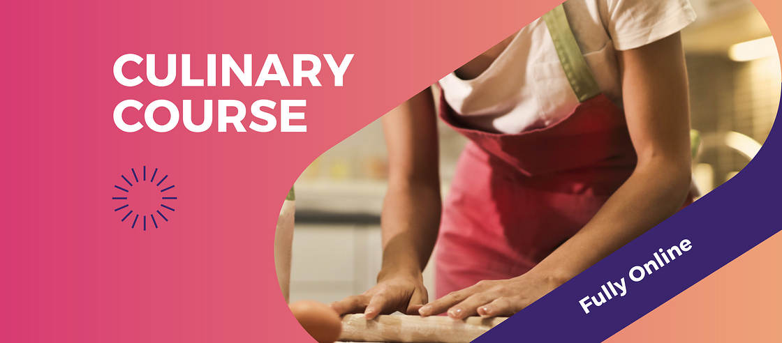 Online Course Variety Pack | Renderforest