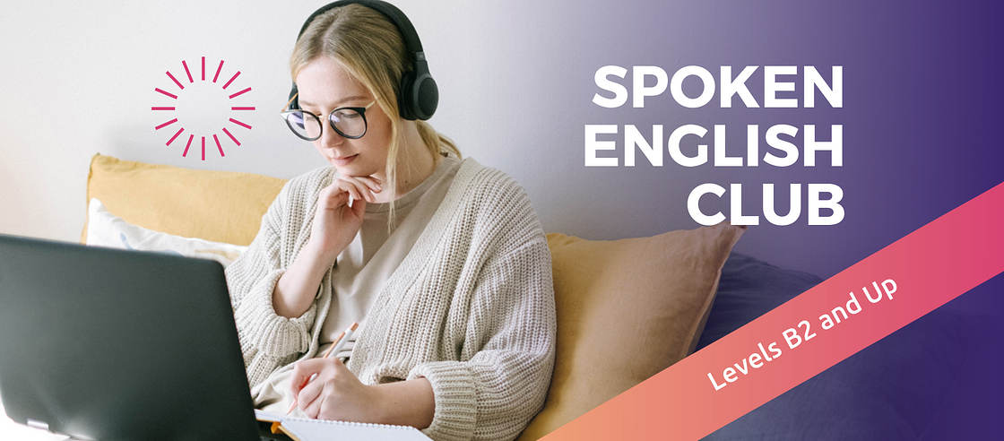 Online Course Variety Pack | Renderforest