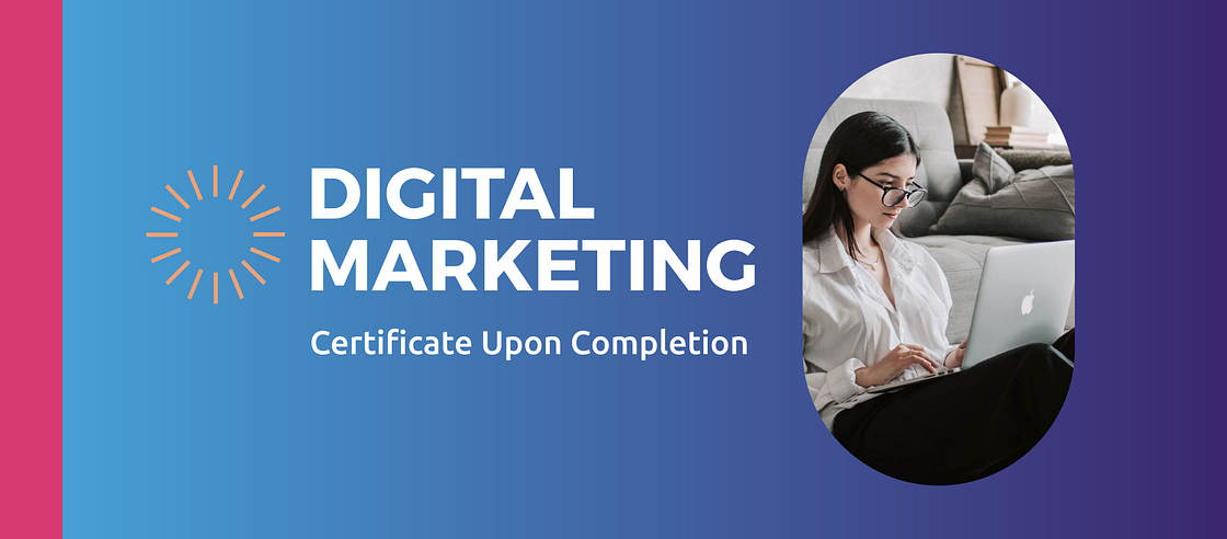 Online Course Variety Pack | Renderforest