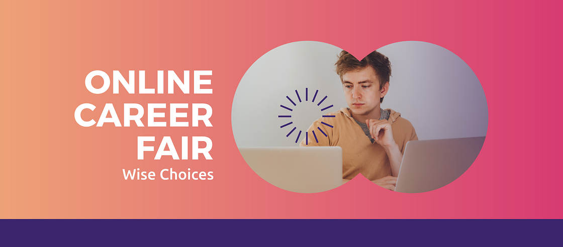 Online Course Variety Pack | Renderforest