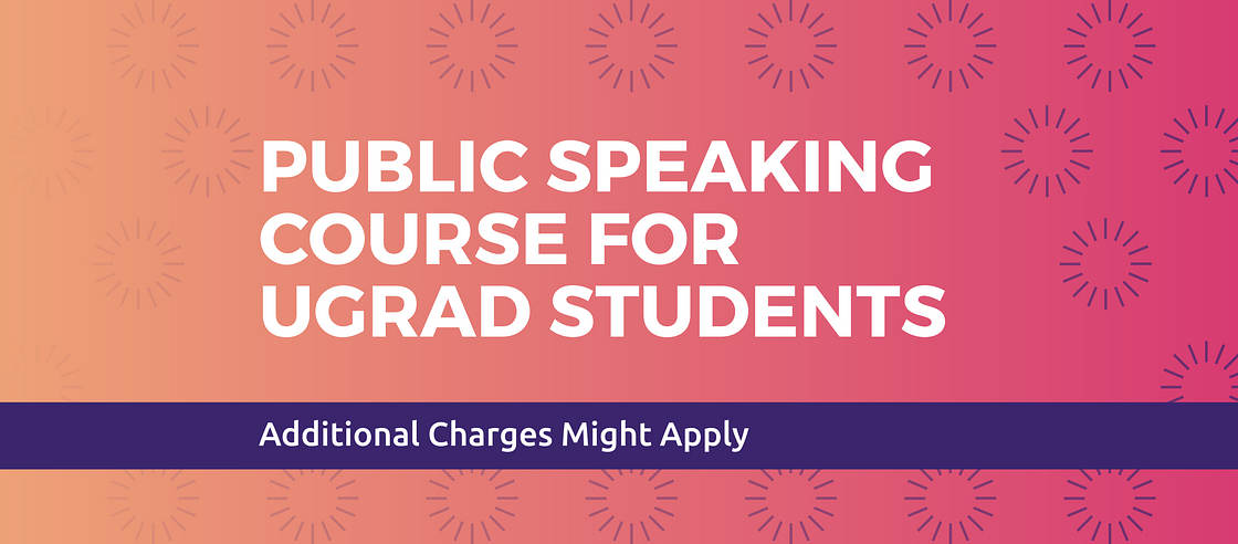 Online Course Variety Pack | Renderforest