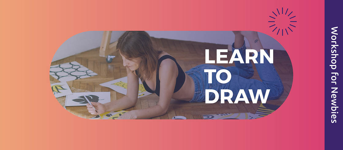 Online Course Variety Pack | Renderforest