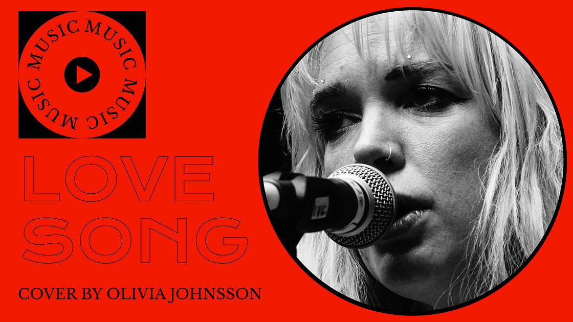 Music Channel Thumbnail Set | Renderforest