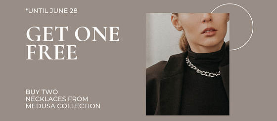 New Collection Promo Pack | Renderforest