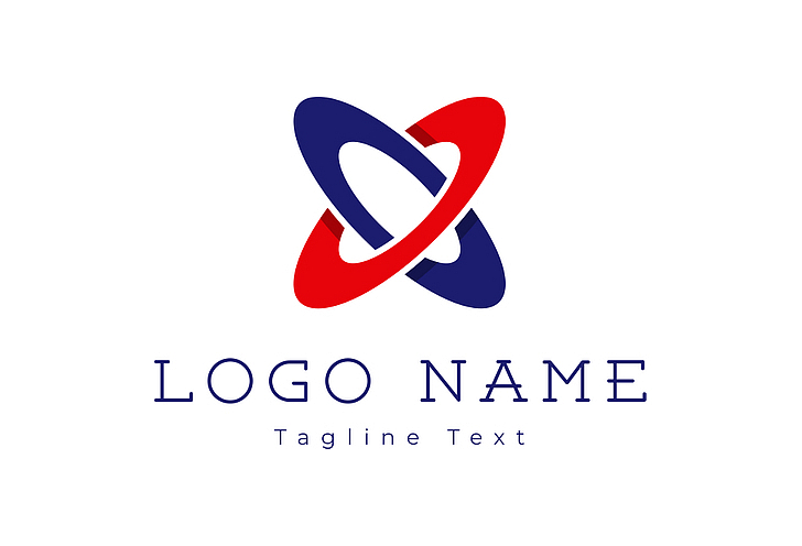 Impressive YouTuber Logos for Your Channel | Renderforest