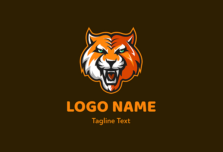 Loghi Avatar Personalizzabili | Renderforest