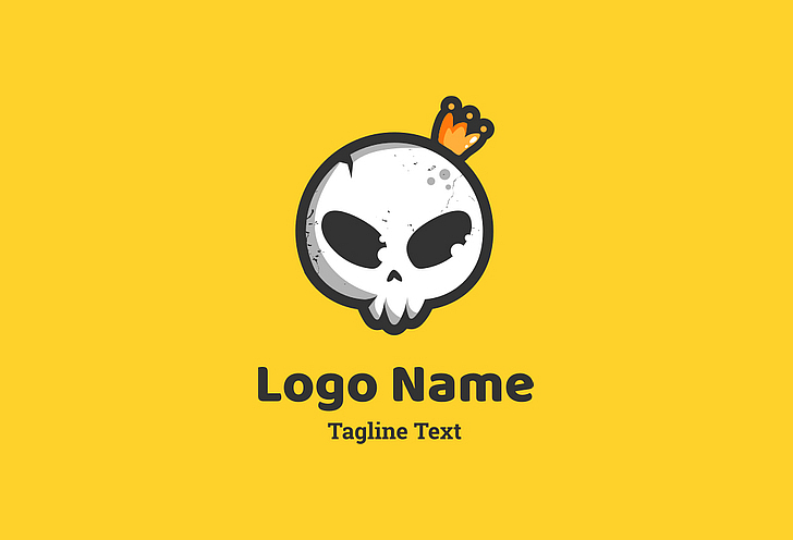 Customizable Avatar Logos | Renderforest