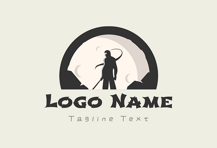 Customizable Avatar Logos | Renderforest