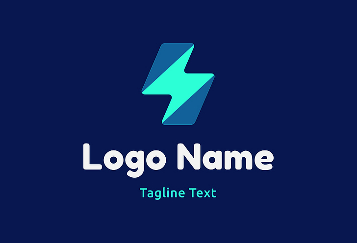 Flash Logo Templates | Renderforest