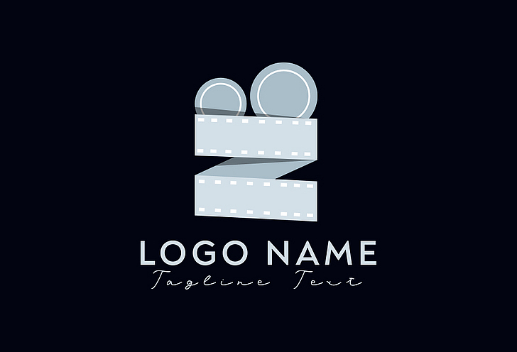 Impressive Youtuber Logos For Your Channel Renderforest