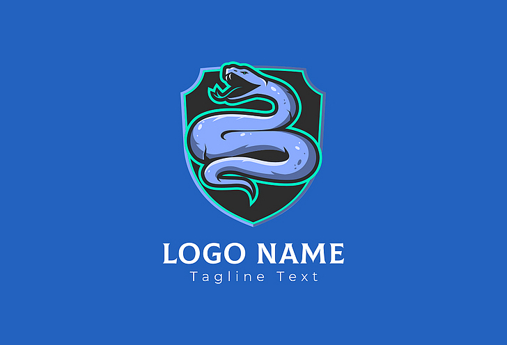 Customizable Avatar Logos | Renderforest