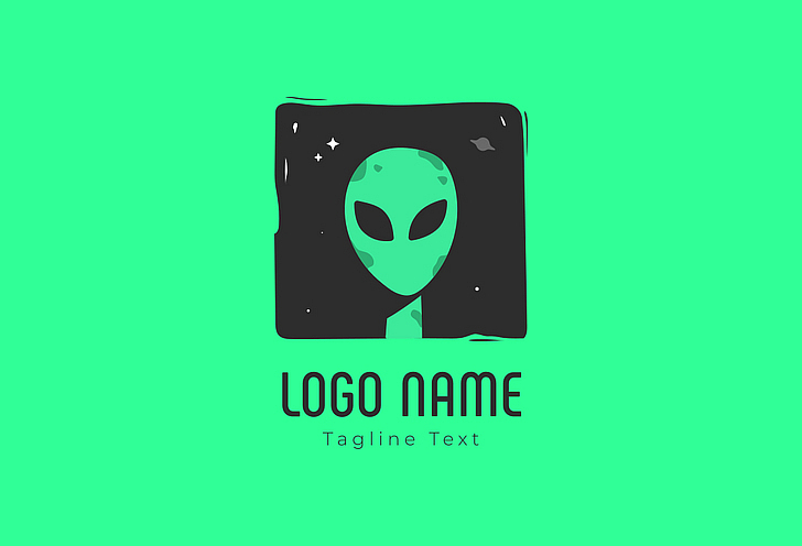 Impressive YouTuber Logos for Your Channel | Renderforest