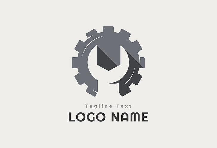 Builder and Contractor Logos | Renderforest