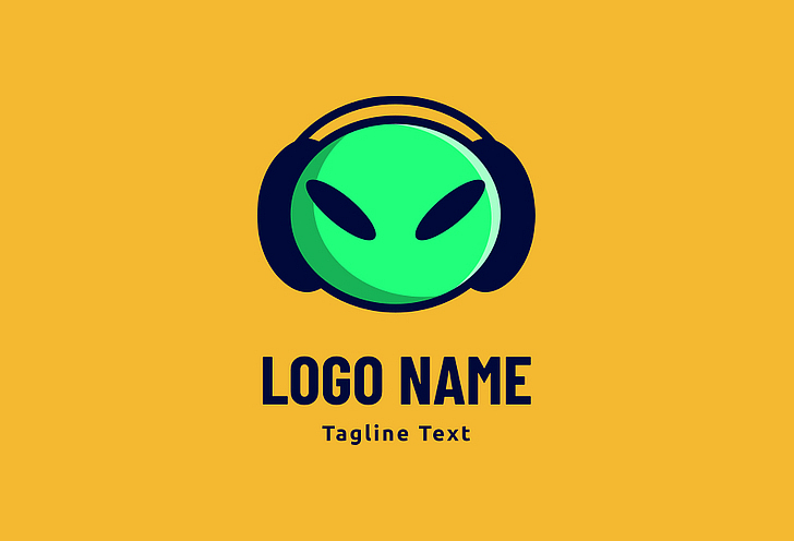 Impressive YouTuber Logos for Your Channel | Renderforest