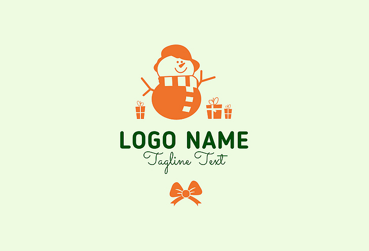 Vibrantes Logos de Mascotas | Renderforest