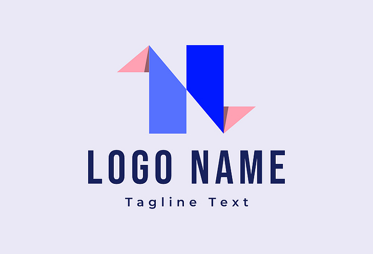 Impactantes Logos Comerciales | Renderforest