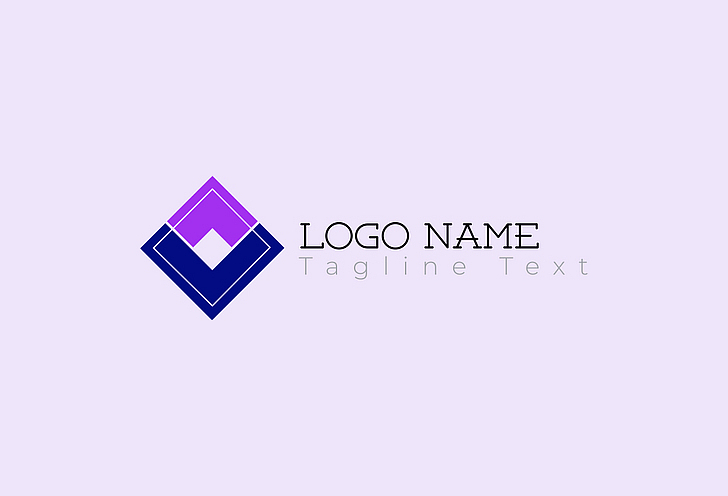 Impactantes Logos Comerciales | Renderforest