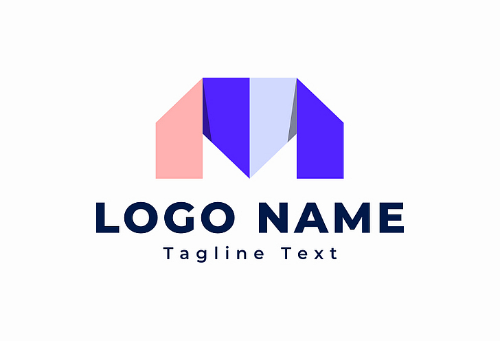 Impactantes Logos Comerciales | Renderforest