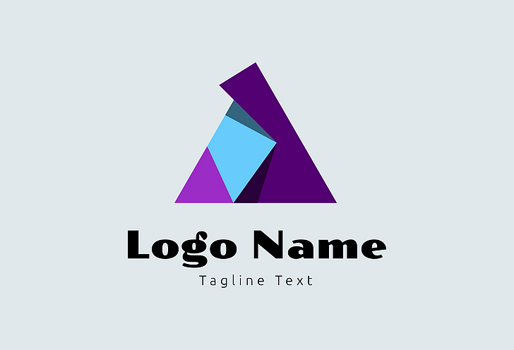 Impressive YouTuber Logos for Your Channel | Renderforest