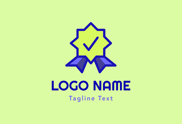 Exquisite Art and Craft Logos | Renderforest