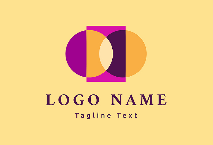 Impactantes Logos Comerciales | Renderforest