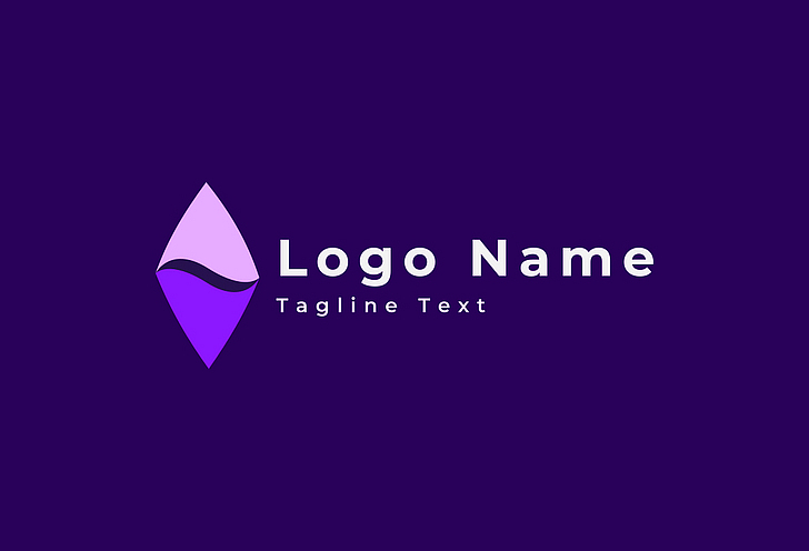 Strong Business Logos | Renderforest