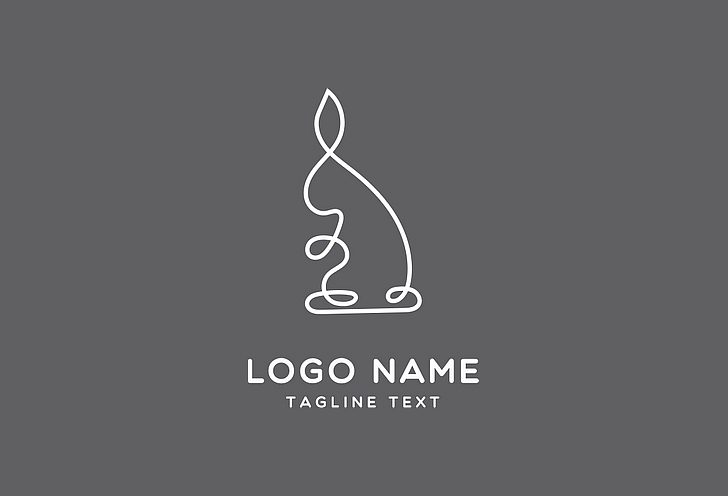 Vibrant Mascot Logos | Renderforest