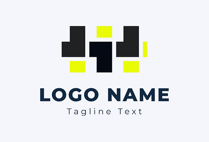 Templates for Arcade Logos | Renderforest